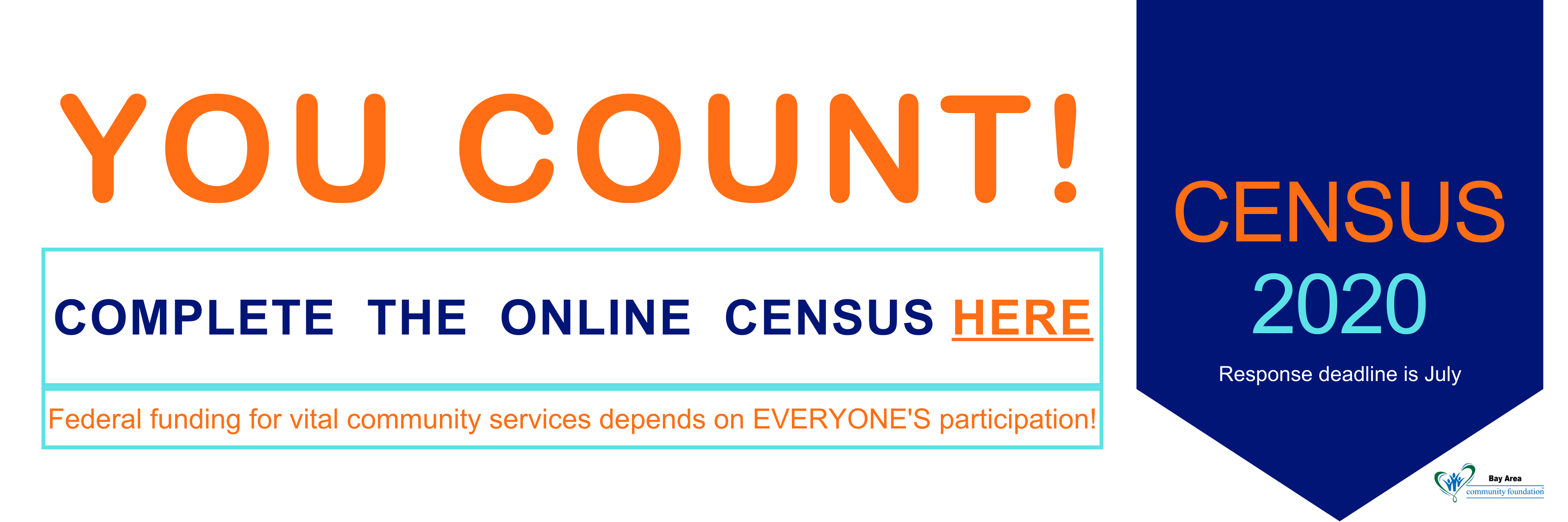 Home | Bay County Library System