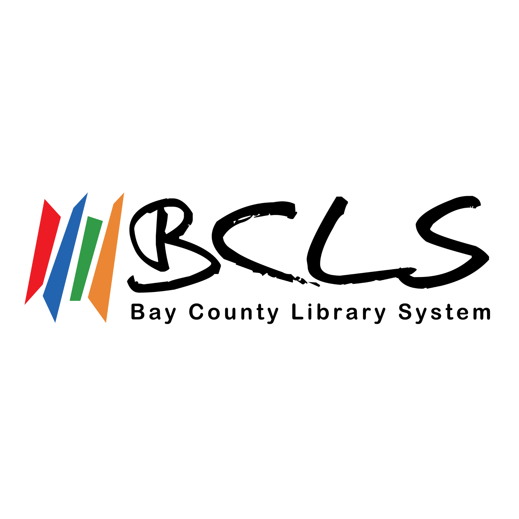 Alice and Jack Wirt Public Library | Bay County Library System